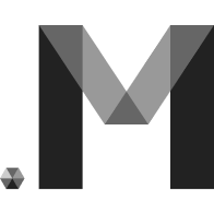 浜辺美波オフィシャルサイト